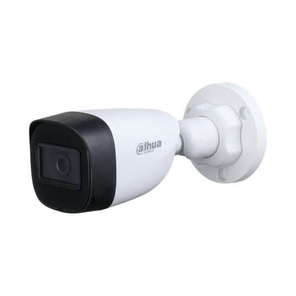 Camera Dahua DH HAC HFW1200CP-A-S5 - Viễn Thông An Toàn